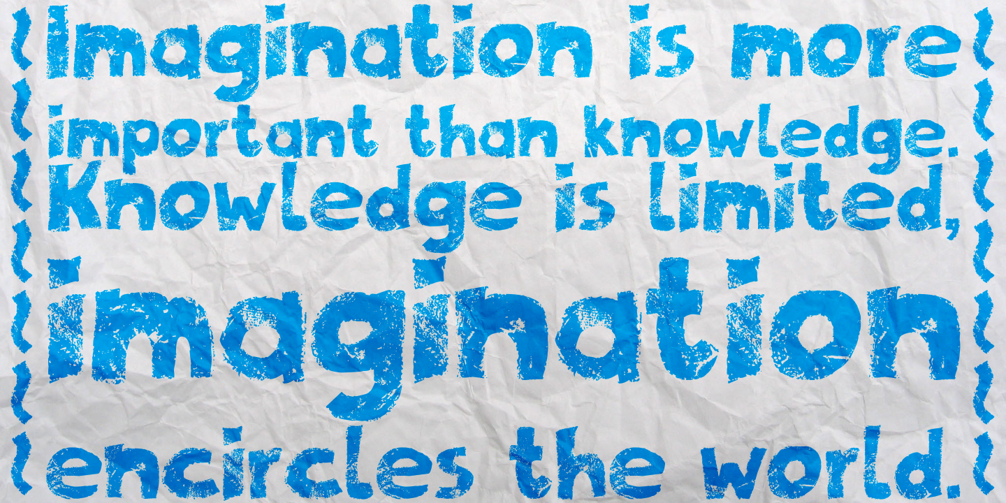 Zombie Apocalypse Font